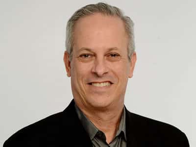 West Los Angeles Chiropractor | Dr. Steven Becker | Voted Best in LA